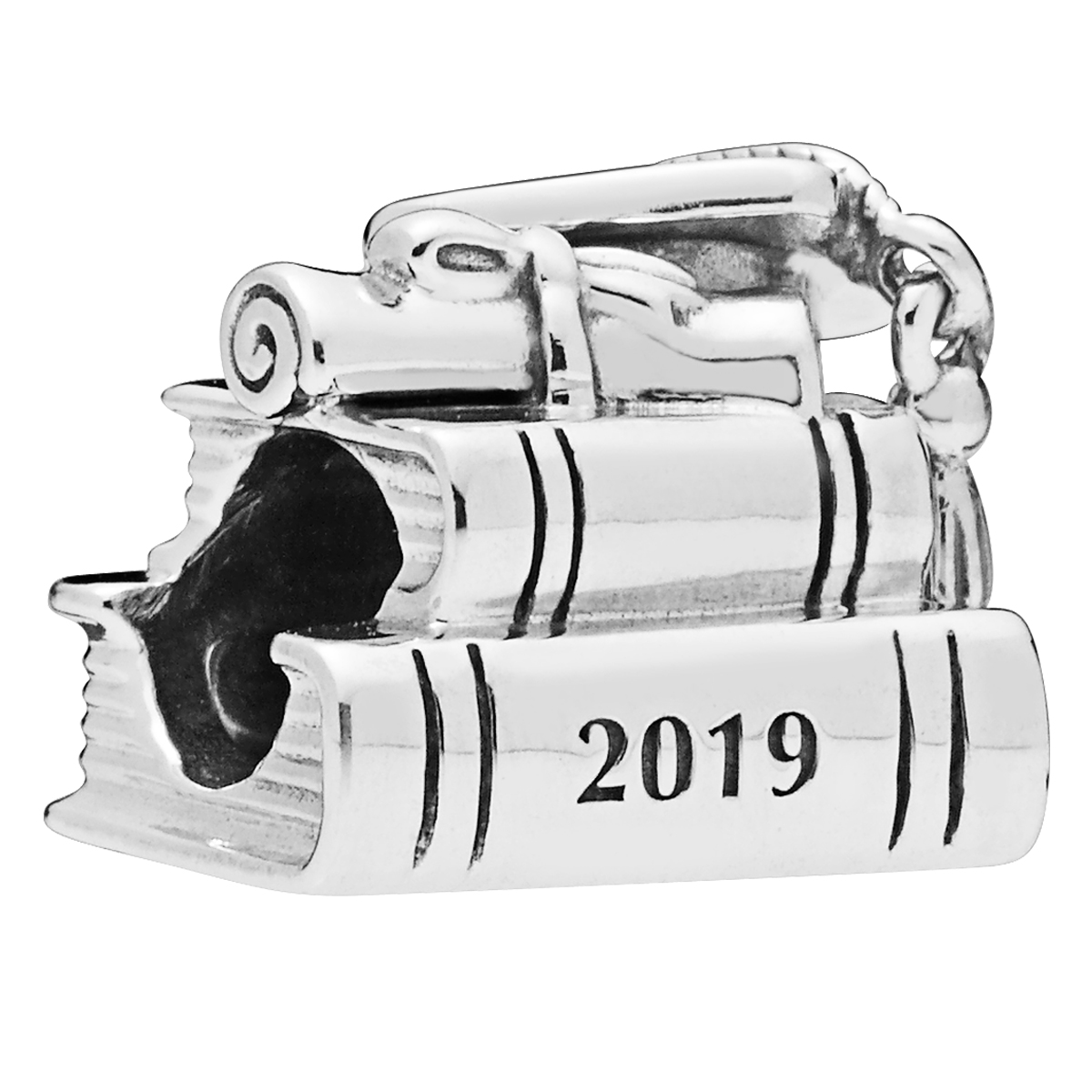 Graduation pandora charm 2021 store